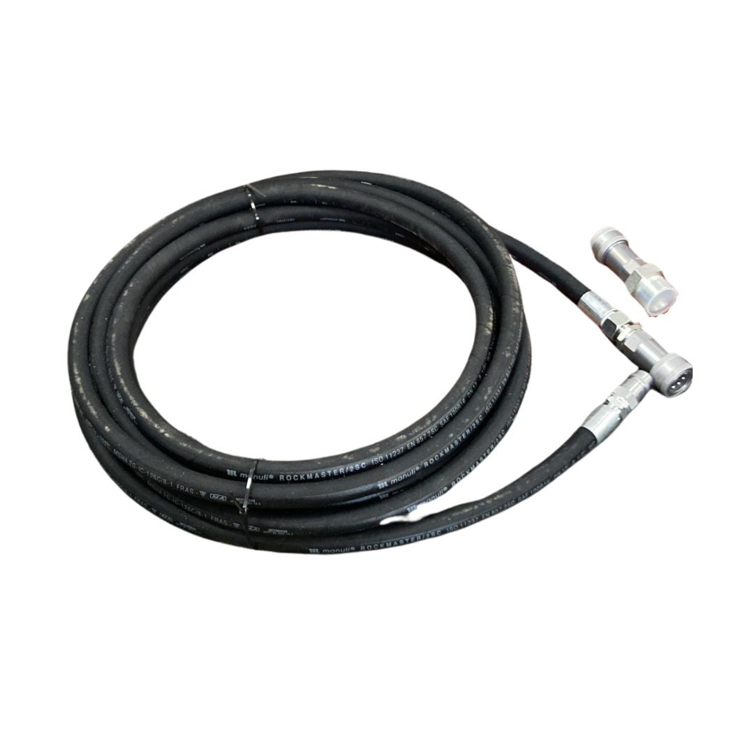 Pipework & Hoses | Fuel Storage Tank Accessories – Fuel Storage Tanks