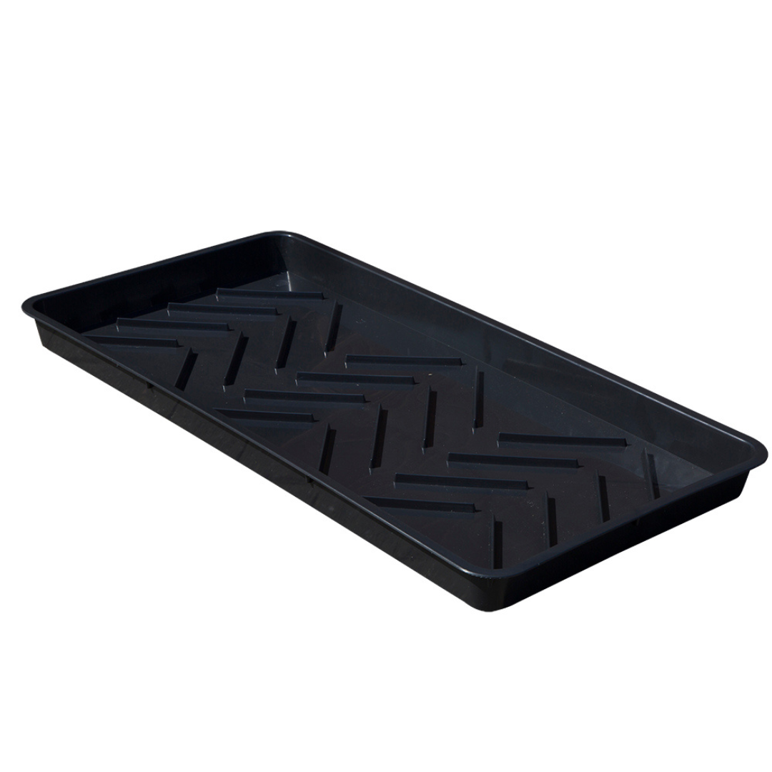 11 Litre Drip Tray – Ultra-Low Profile | Spill Containment – Fuel ...